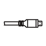 Startseite | avinity